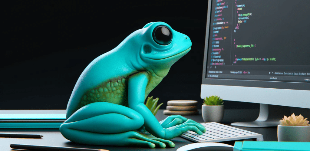 Professional Web Design Company | Expert Web Design Firms | Mad as a ...